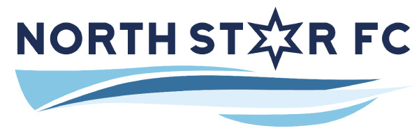 Home - North Star FC