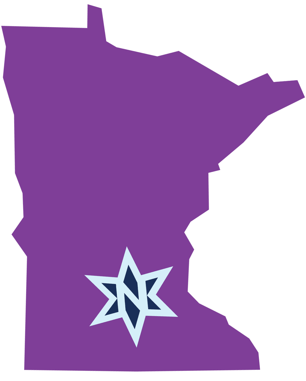 Home - North Star FC