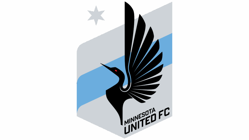 Home - North Star FC