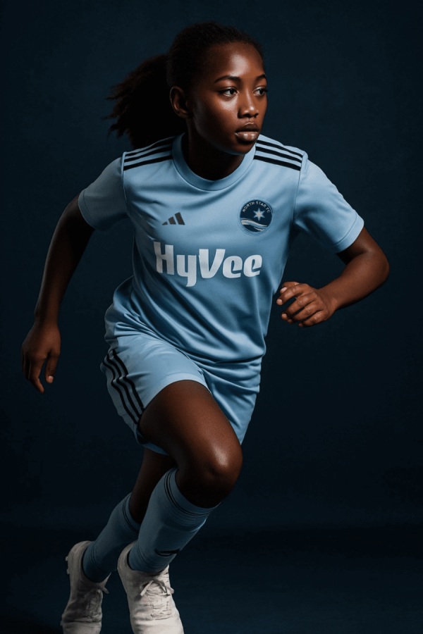 Competitive - North Star FC