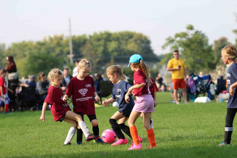 Home - North Star FC